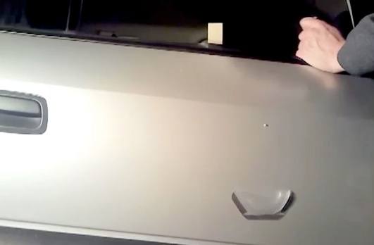 pdr-magnetic-roller - The Paintless Dent Removal Training Mentor